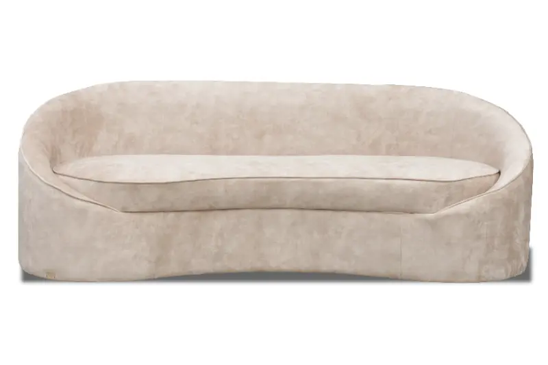 Kate 4 Seater (Easy Clean) | Ella Furniture