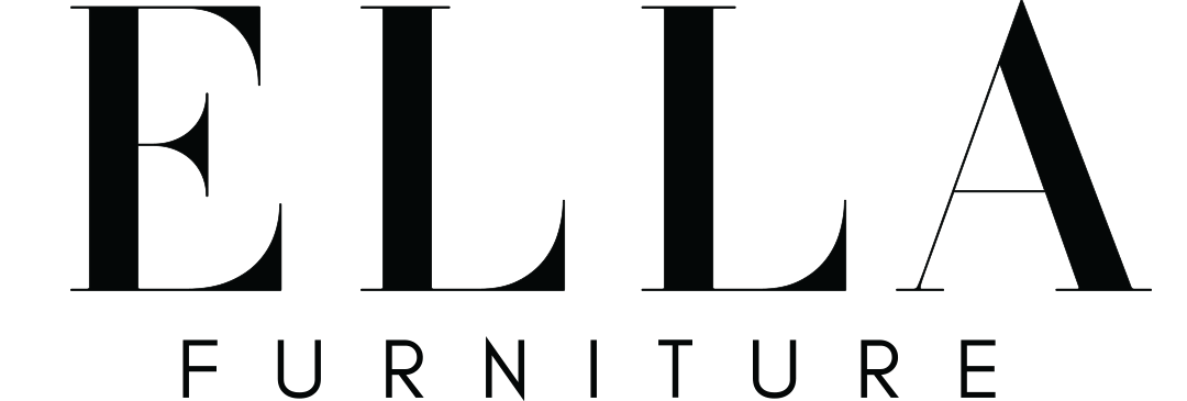 New Jane Channel | My Website